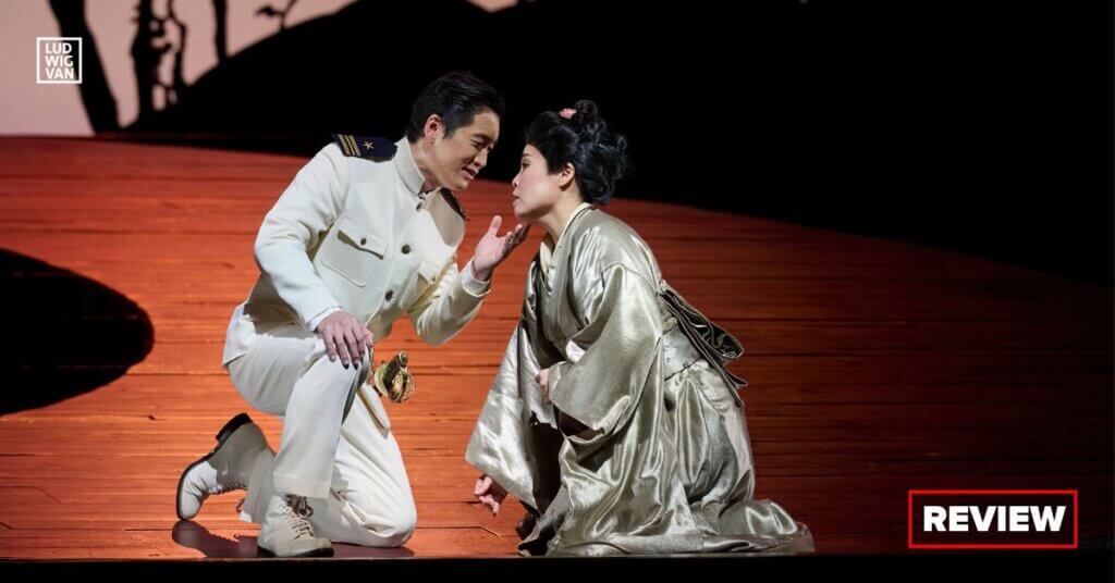 SCRUTINY | The Canadian Opera Company Delivers An Emotionally Resonant ...