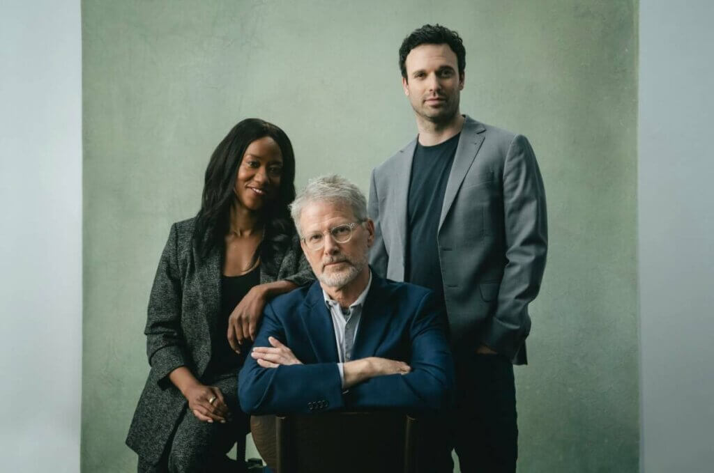 PREVIEW | Coal Mine Theatre Announces 11th Season Of Contemporary Hits ...