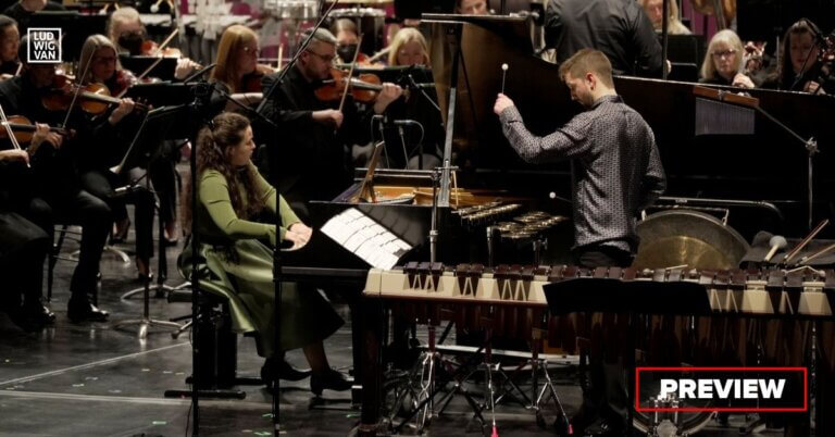 PREVIEW | Zac Pulak Of SHHH!! Ensemble Talks About Their Upcoming ...
