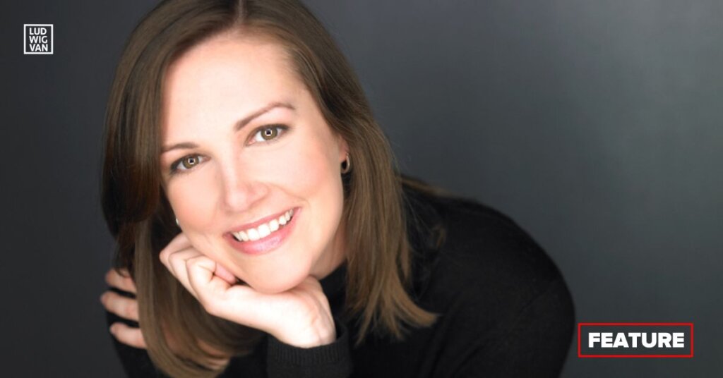 FEATURE | Learn Musical Comedy Improv Skills With Classes Led By Award ...