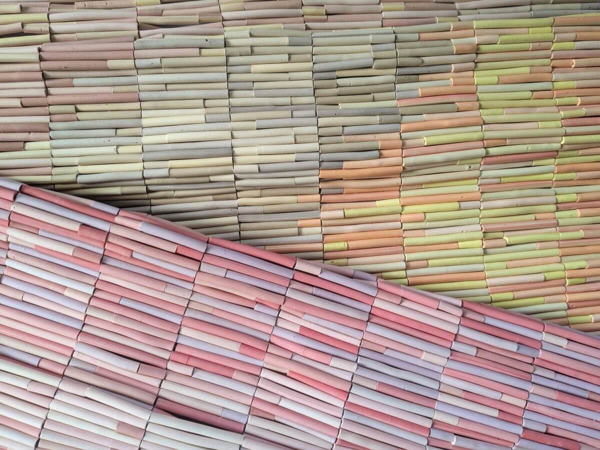 THE SCOOP | The Gardiner Museum Reopens After Multi-Million Dollar ...