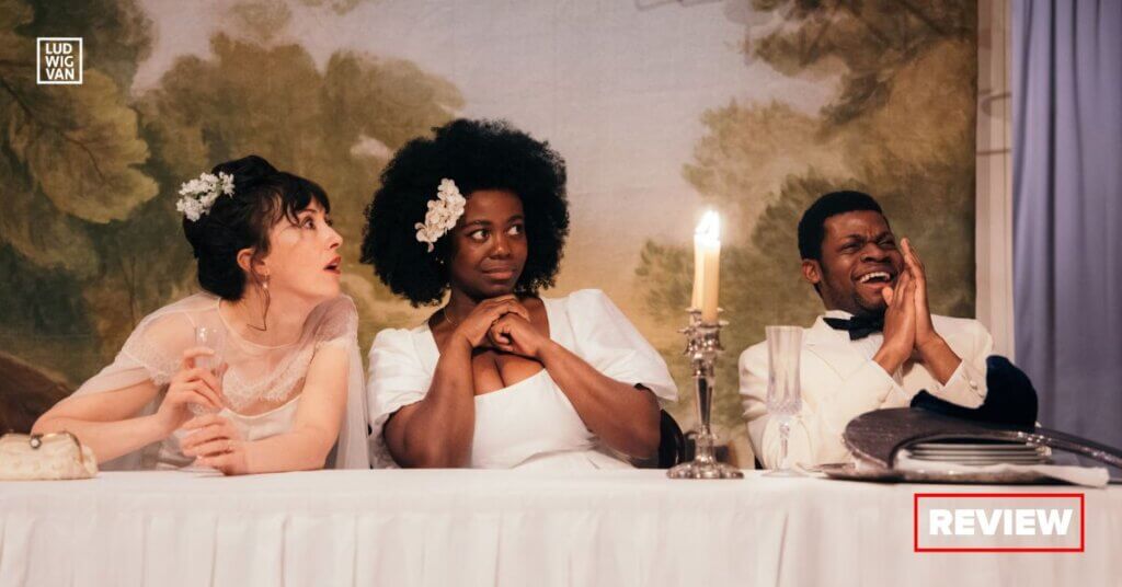 SCRUTINY | From Men In Tights To Lorcan Blood Wedding – A Midsummer ...