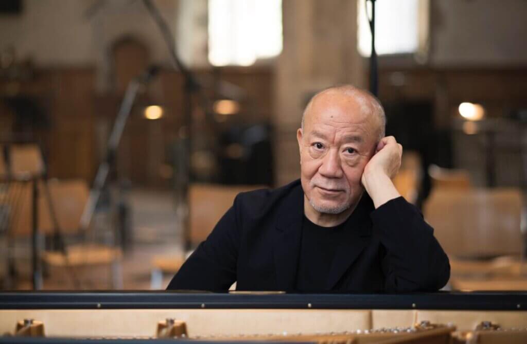 THE SCOOP | Toronto Symphony Orchestra Announces Details For 2026/27 Season